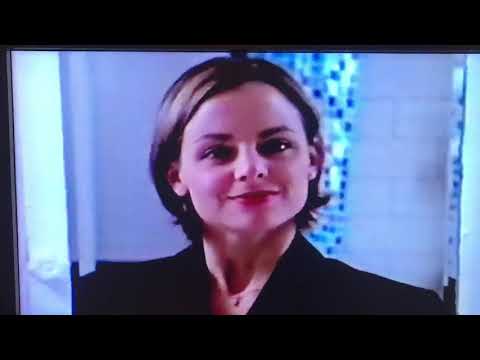 MAX Commercial Film, filmed in Manhattan ニューヨーク人材紹介No. 1の実績 https://newyorkmaxjob.blogspot.com/