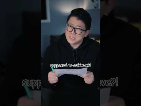 When your last name is Chen #shorts #trending #shorts #trending #shorts #trending