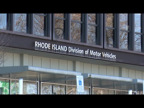 Video Now: Things to know about the REAL ID
