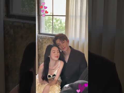 Song Hye Kyo & Lee Min hO #leeminho #songhyekyoedit #songhyekyo #kdrama #minkyu