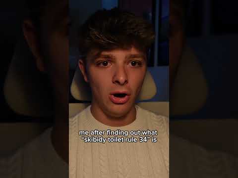 DONβT LOOK THIS UP