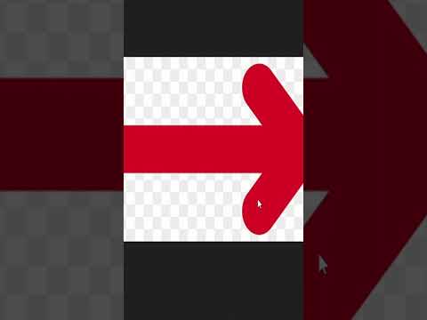 How to download transparent PNG images - Trick