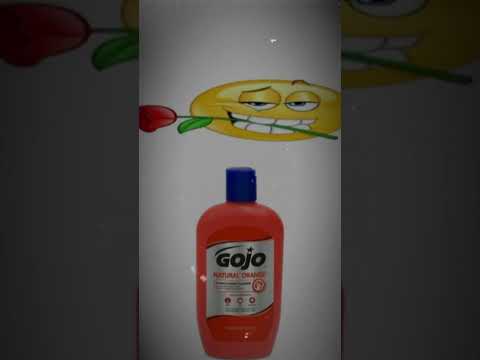 They did my boy gojo dirtyπ© #memes #viralshorts #funny #emojis #jjk #viralvideo