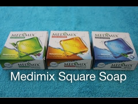 Medimix Soap - Latest Price, Dealers & Retailers in India
