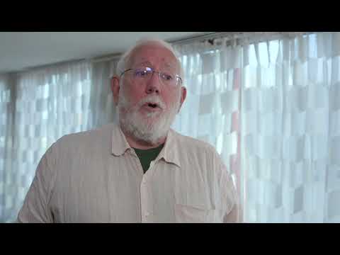 ACVIM Member Benefits: Leadership