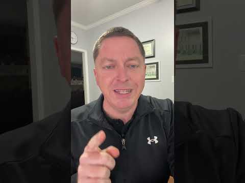 Is Church Today The Same As Church In Bible Times? | Matt Dabbs