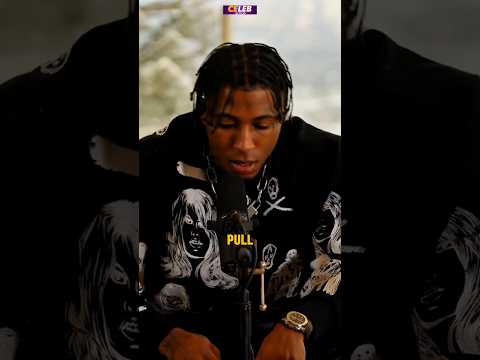 Rappers You Don’t Cross: The 3 Most Feared in Hip-Hop History#shorts