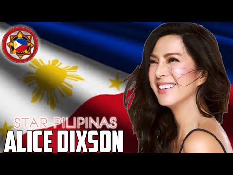 Watch “Alice Dixson Forever Young @Alice Dixson” on YouTube – STAR ...
