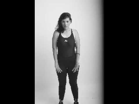 Julia Inés - Songs, Events and Music Stats | Viberate.com