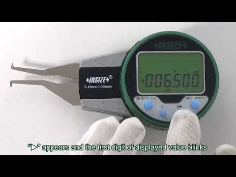 Caliper Gauges - Caliper Gages Latest Price, Manufacturers & Suppliers