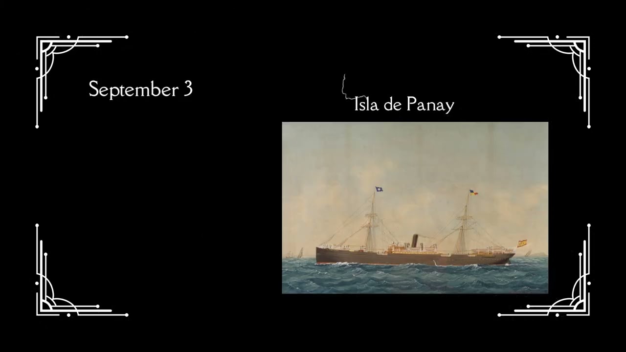 The End Of Exile Rizals Arrest And Its Implications Galaxy Ai