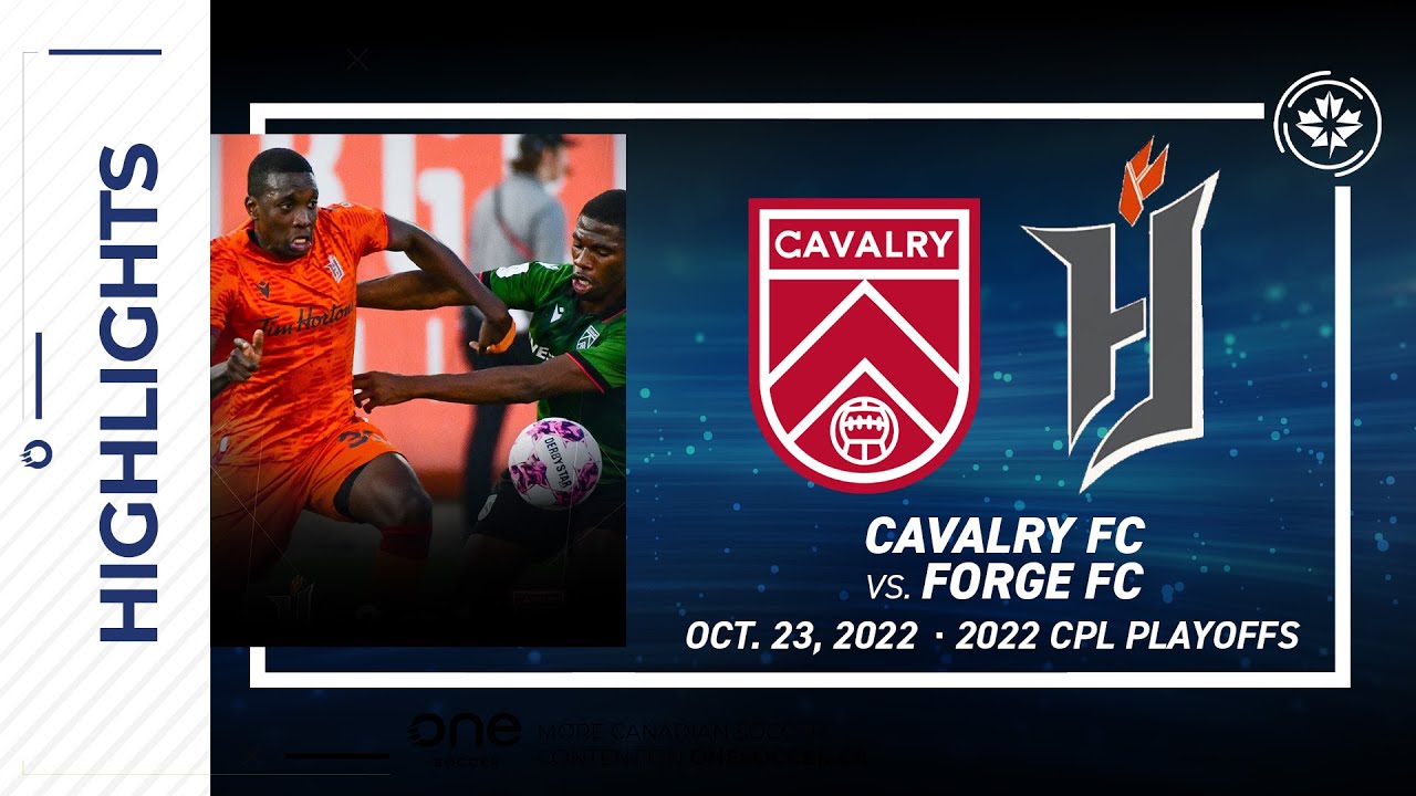 Legends Sevens - Legends Sevens