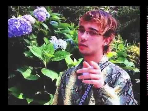 Spell Jordan - White Linen produced by Scotty Splash