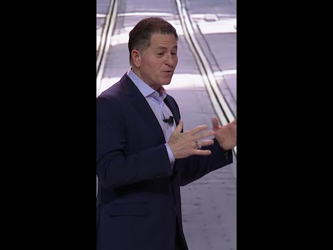 The future of AI is at the edge