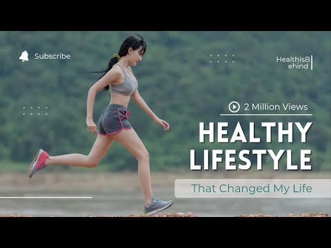 Wellness Secrets That ACTUALLY Work