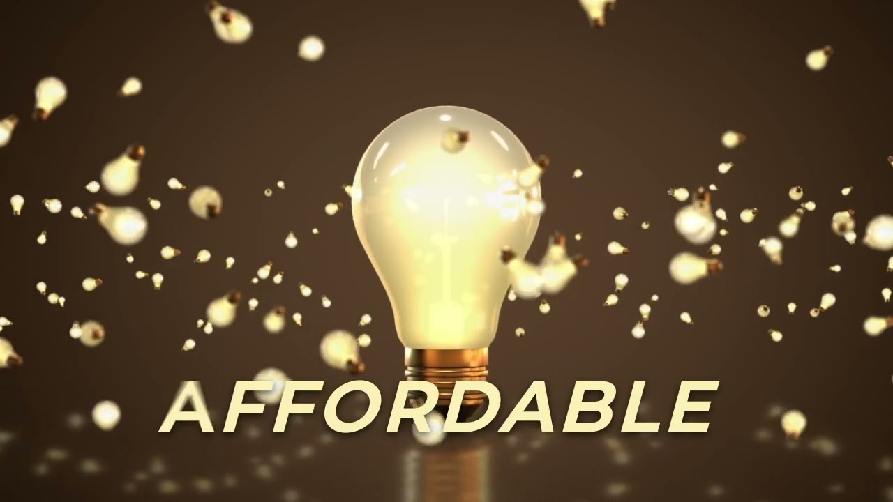 Acecore Introduction