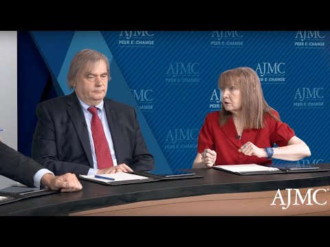 Is Multiple Sclerosis Truly an Autoimmune Disease?