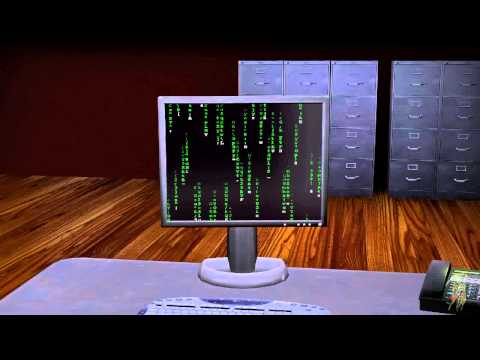Steam Community :: Video :: Left 4 Dead 2 - an animated matrix pc ...