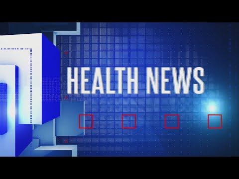 How gluten free diets can help you