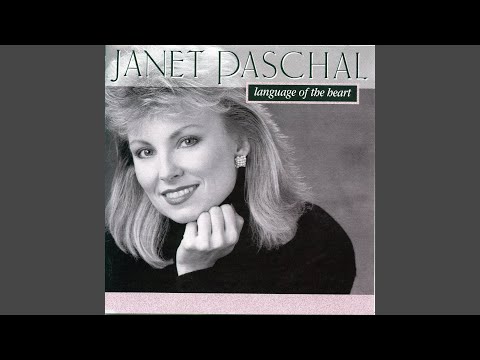 Washed In the Blood of the Lamb Lyrics - Janet Paschal