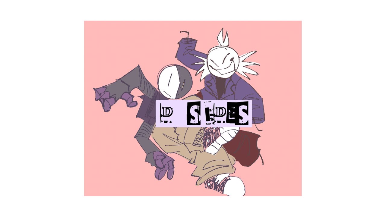 kecks - d-kecks