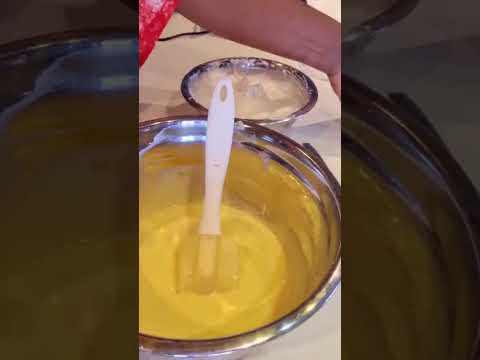 Gourmand gâteau au chocolat