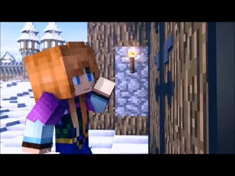 Steam Community :: Video :: 175% Speed Up ♪Do You Want to Build a ...