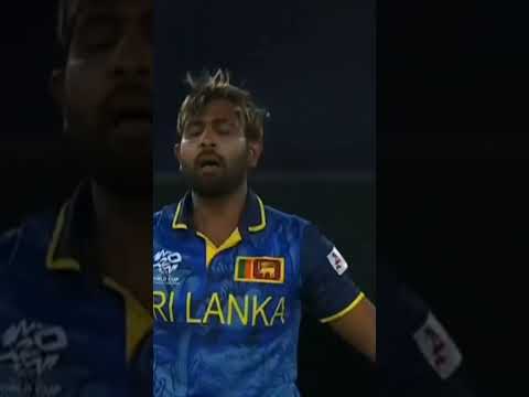 Part04| nuwan thushara bowling 🥵✨🥵 #trendingshorts#video#viralvideo#srilanka#cricket#fypシ゚viral