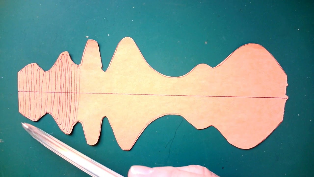 Part One of AM & SSB modulation