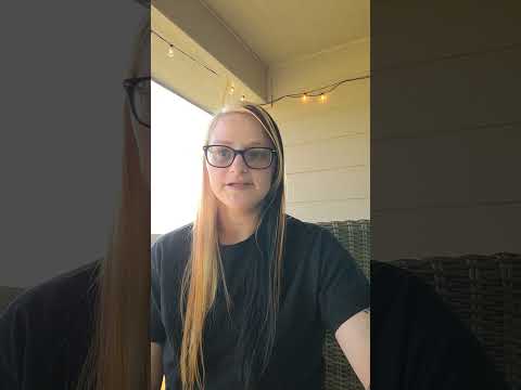 Abnormal Psychology Case Study CSU