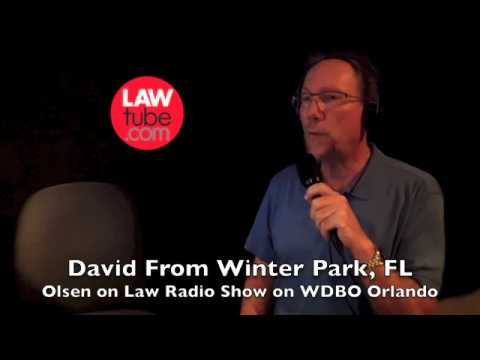 How much is an executor fee in Florida?
