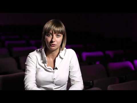 NIHR BRC/U-D PhD student: Suejen Perani