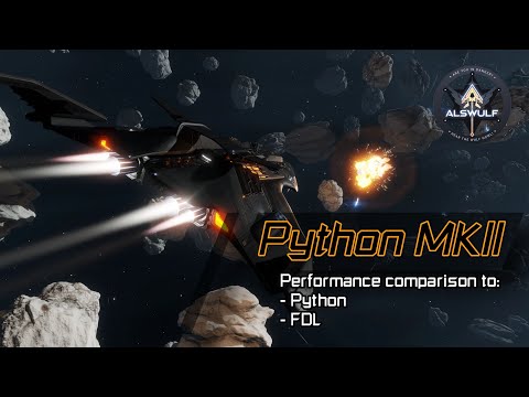 Steam Community :: Elite Dangerous