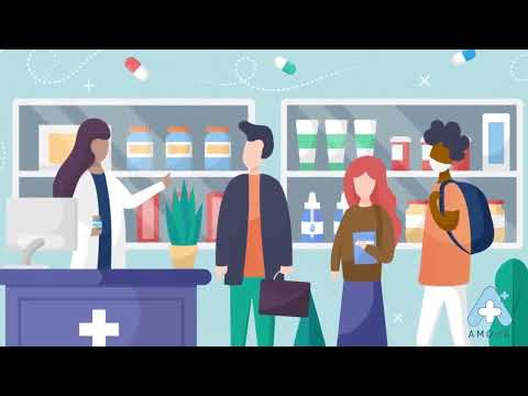 Tepotinib Tablet - Tepmetko Tablet Latest Price, Manufacturers & Suppliers