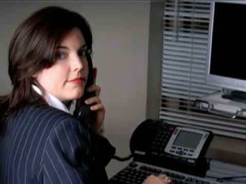 No Cold Call Recruiting