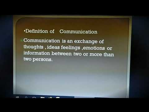 What is basic information & knowledge of the business plan