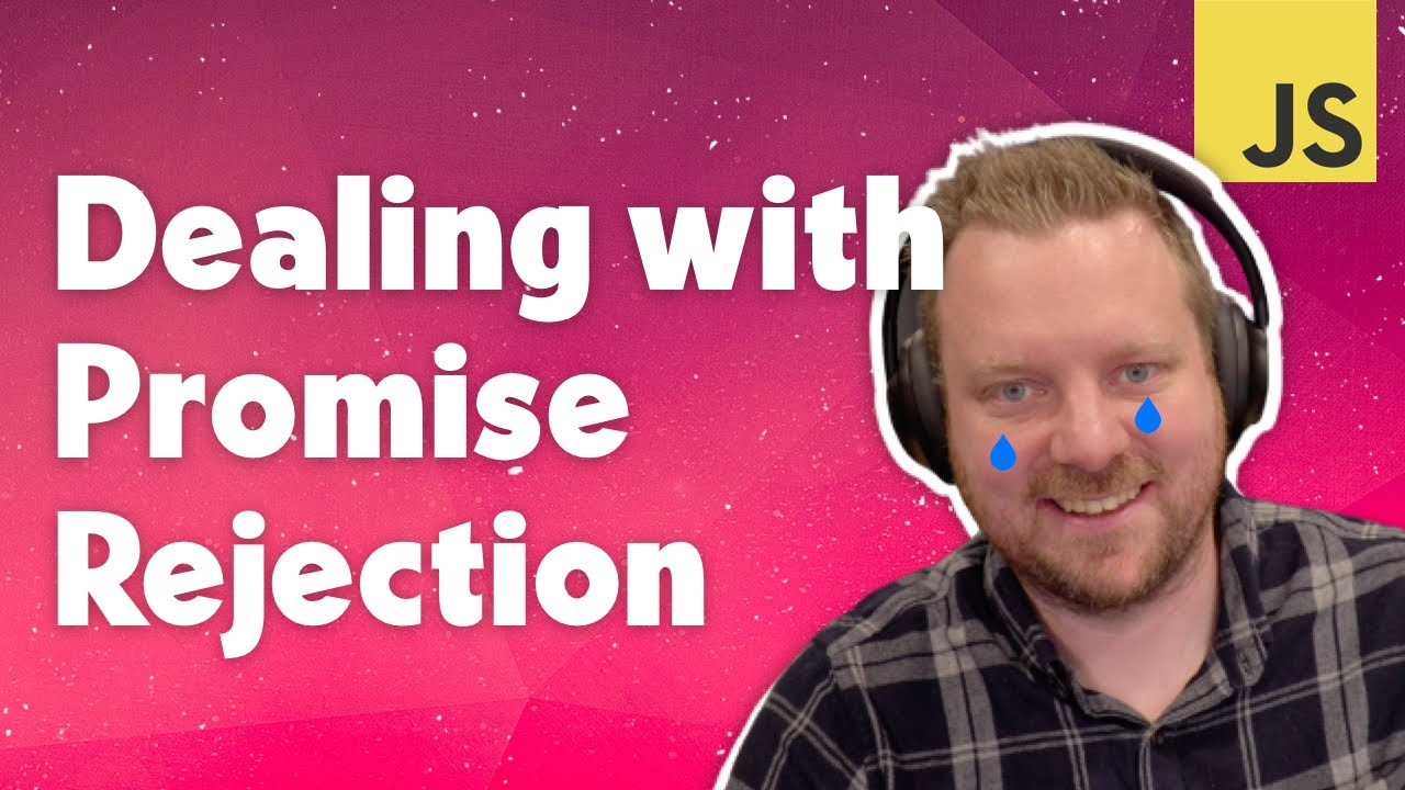 5 Async + Await Error Handling Strategies
