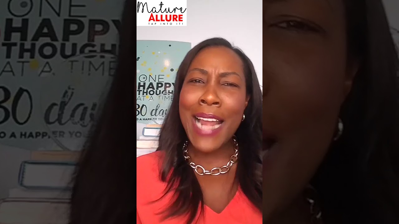 Videos | Mature Allure