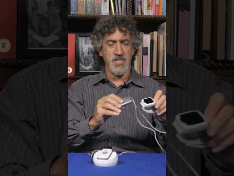 How Thin is Medical Guardian's Mini Guardian Medical Alert System?