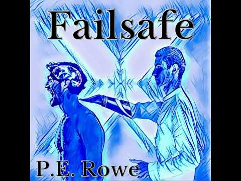 Failsafe | Sci-fi Short Audiobook