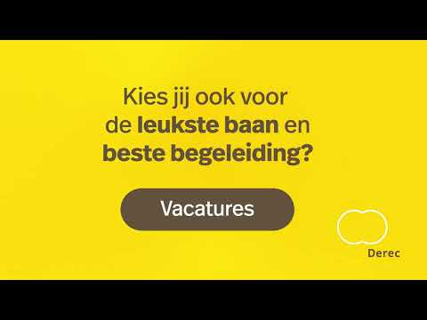 Blije leerkrachten, beter onderwijs