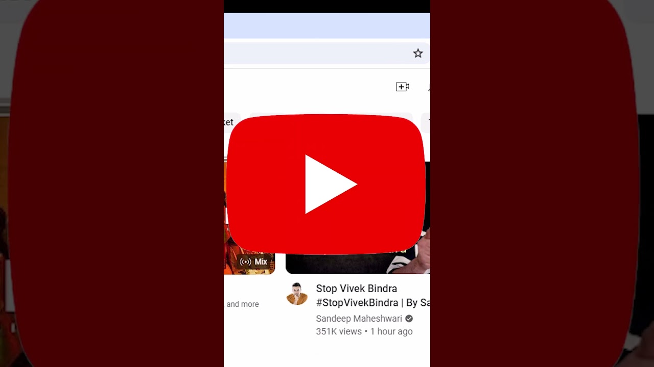 How to Install YouTube App in Windows 10 PC or Laptop