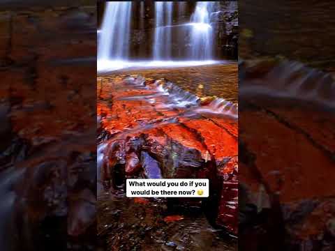 Did you know this about Red Jasper? 😱 | AK VIBES CRYSTALS #61