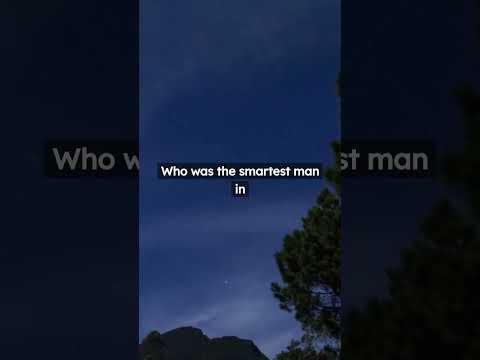 Christian Jokes Part 1