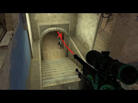 Steam Community :: Video :: ohhh baby a triple