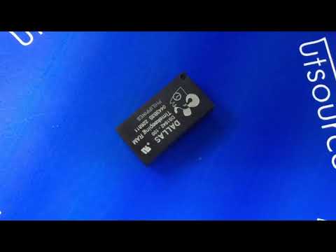 DS1642-100