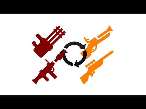 Steam Community :: Video :: Payday 2 - Second Loadout