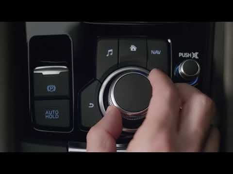 Mazda Android Auto™ | Messages | Mazda USA