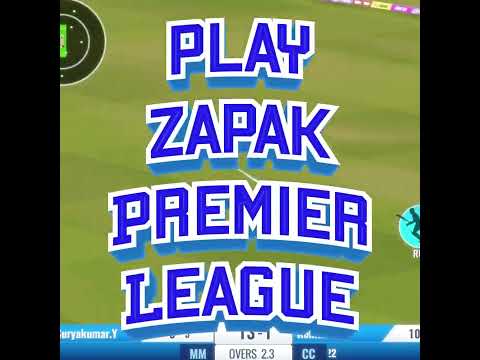 T20 Cricket Champions 3D