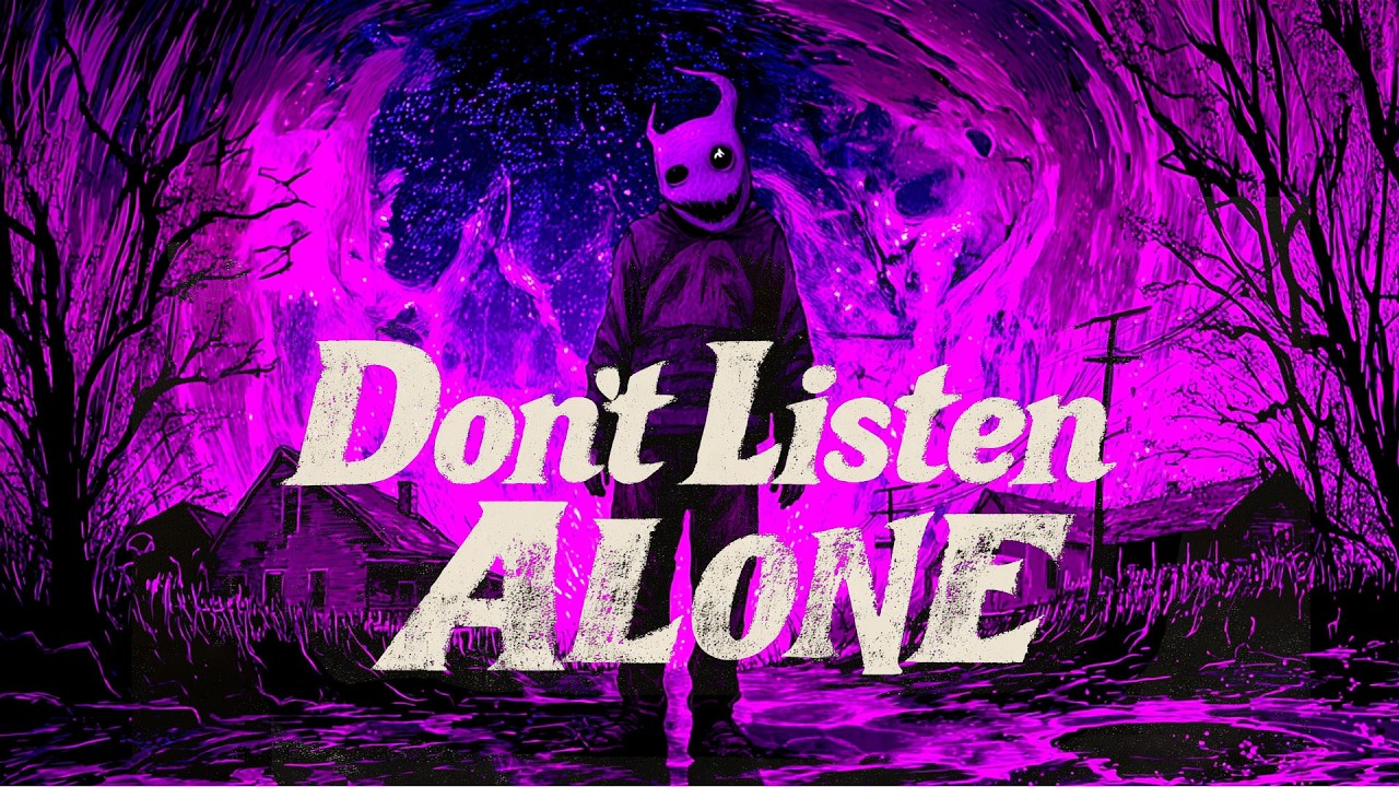 The 16 Scariest True Stories Ever Told (3 Hour Compilation)